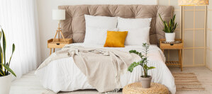 O que é a Área Útil de um Imóvel e Como Calculá-la Corretamente | Dicas ...